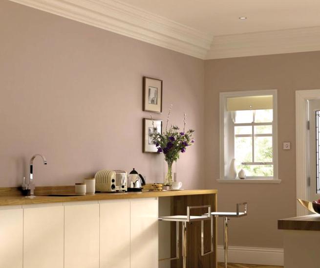 How to Make a Kitchen Less Boring - Picone Home Painting & Paperhanging